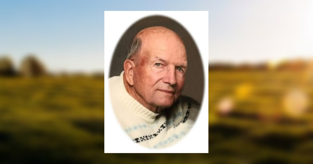 Carl Stone Obituary 2017 - Smith Family Funeral Homes
