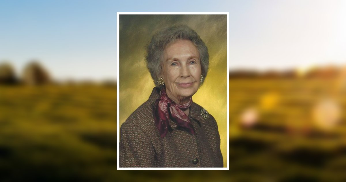 Juana June Goodwin Petty Obituary July 28, 2018 - The Hamil Family ...