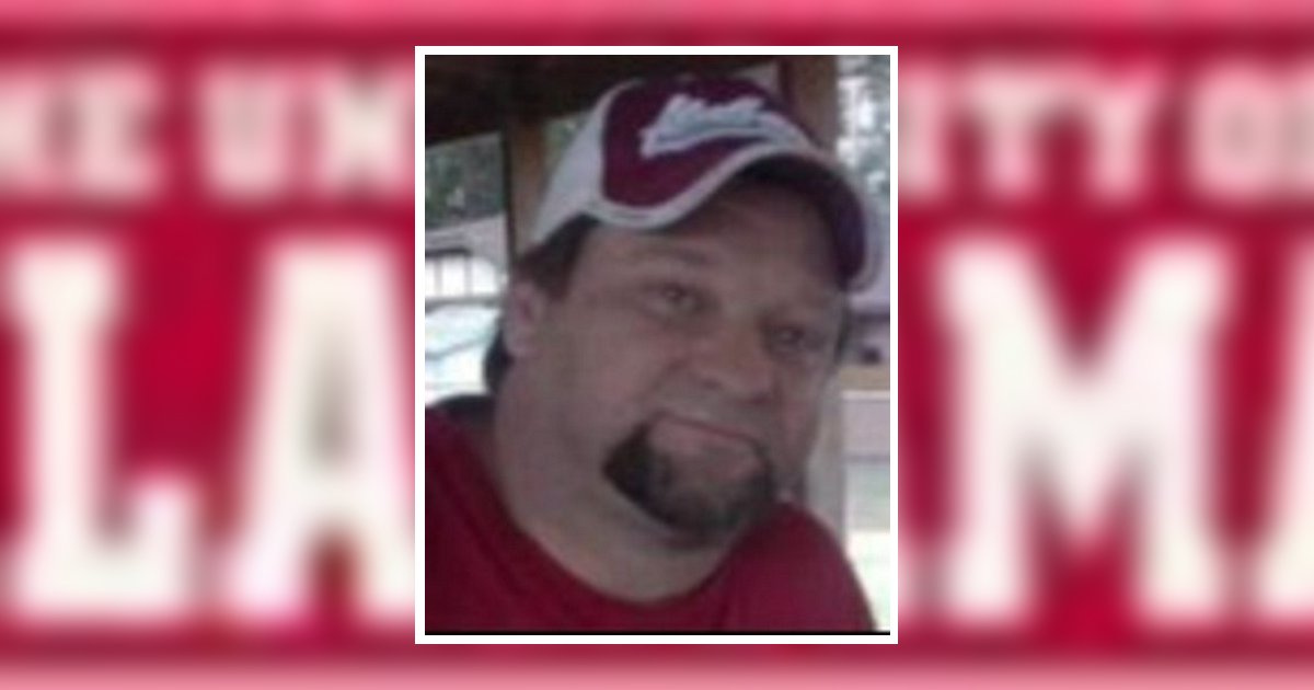 Randy J. Bullard Obituary May 25, 2024 - Hendersonville Memory Gardens ...