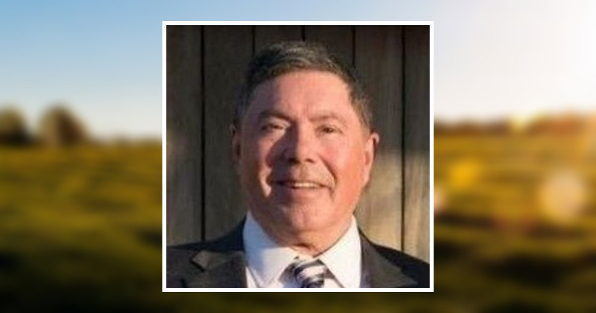 Michael D. Somers Obituary November 1, 2018 - Gearty-Delmore Funeral ...