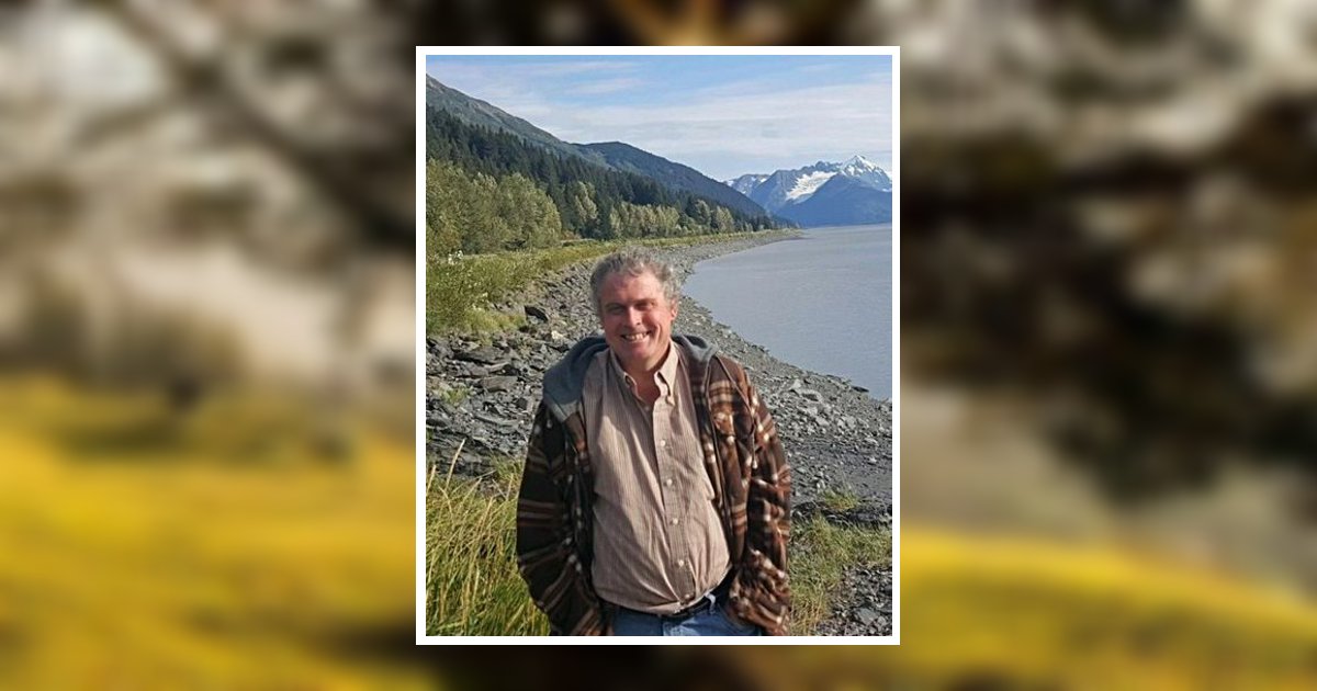 Bruce Anthony Paulson Obituary June 15, 2024 - Bainbridge Funeral Home Bruce Anthony Paulson Obituary June 15, 2024 - Bainbridge Funeral Home