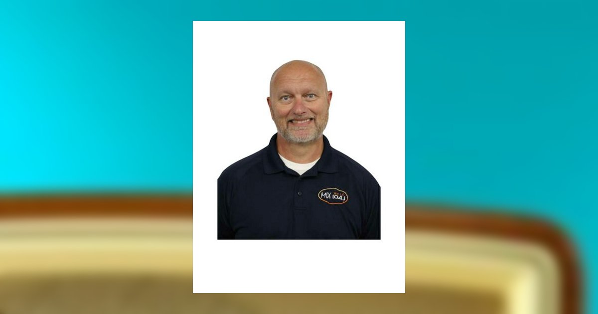 Dewayne Williams Obituary January 18, 2025 - Companion Funeral ...