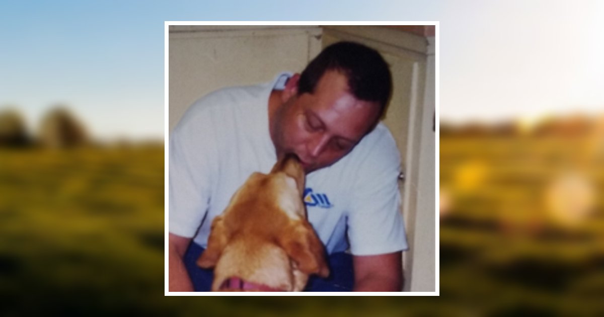 David William Demarest Obituary November 29, 2019 - Risher Mortuary ...