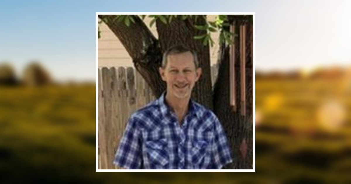 Joe Key Obituary August 12, 2024 - Bell - Cypert - Seale Funeral Home