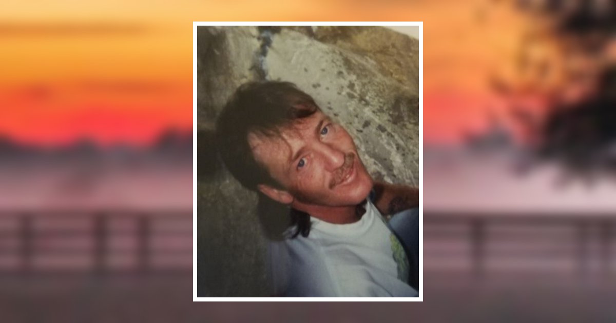 Danny Plott Obituary August 18, 2021 - Wells Funeral Homes & Cremation ...