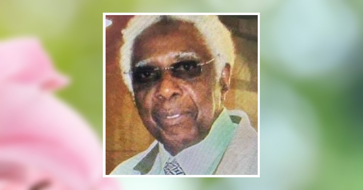 Richard Oral Woolard, Sr. Obituary 2019 - Forest Lawn