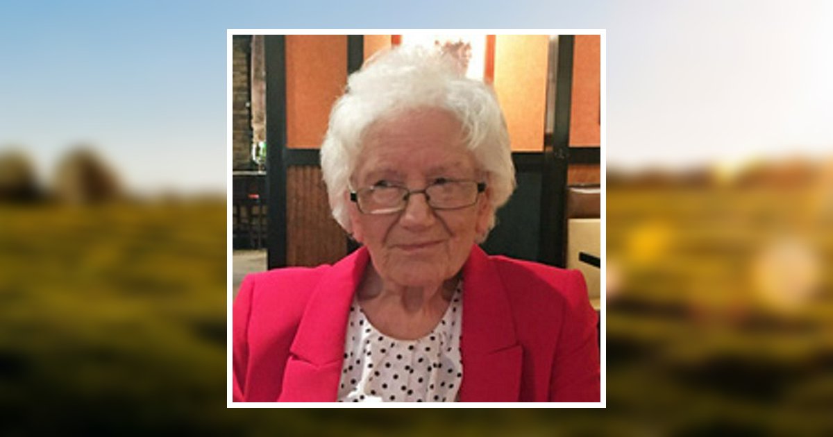 Mamie Lois Taylor Obituary September 26, 2022 - Love Funeral Home Mamie Lois Taylor Obituary September 26, 2022 - Love Funeral Home