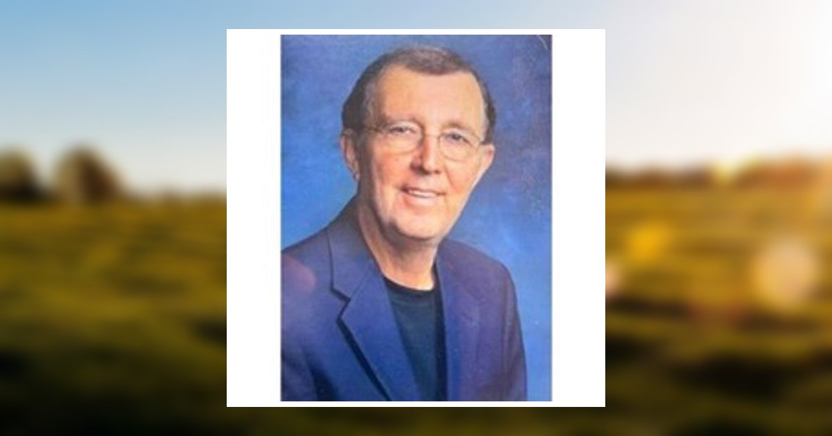 David A. Cote, Sr. Obituary June 17, 2022 - Hill-Skeffington Funeral ...