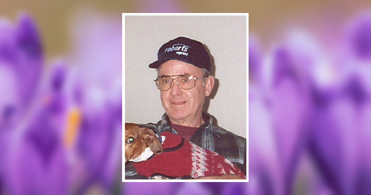 Richard Wright Obituary - Newcomer Akron