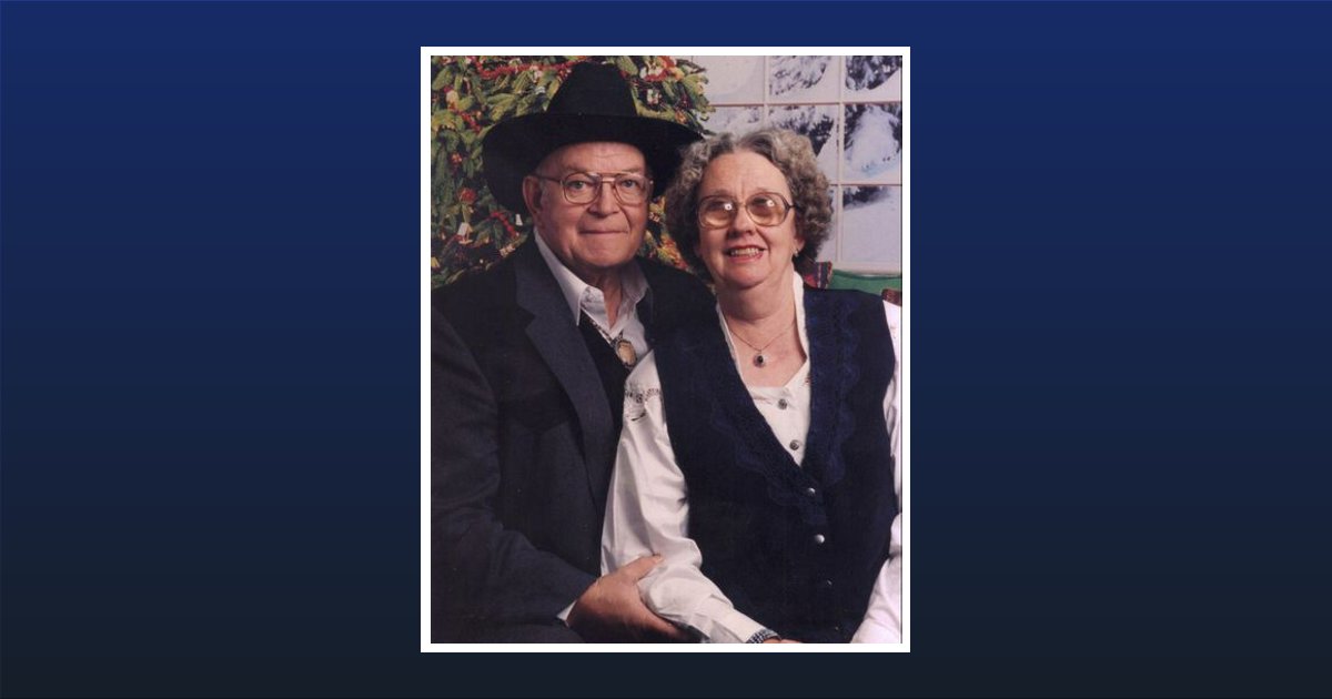 Colleen Elmer Johnson Obituary February 7, 2024 - Independent Funeral ...