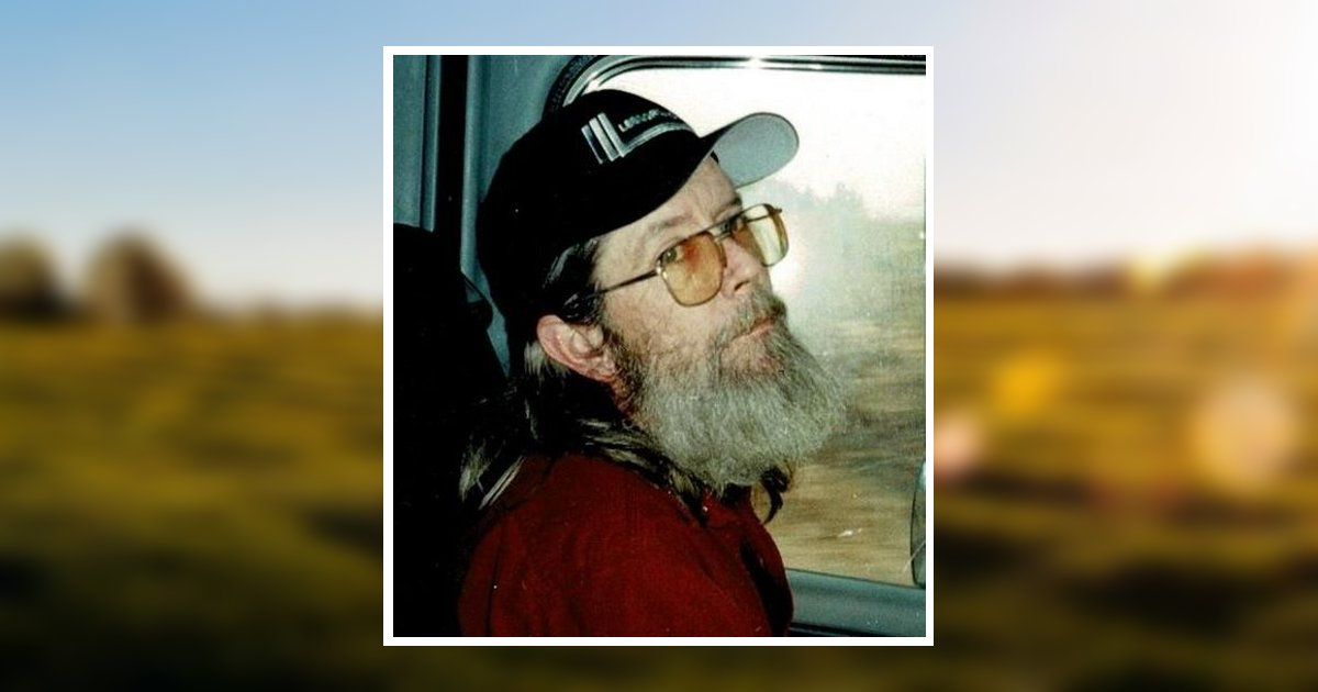 David Finley Cansler Obituary - Clarke & Staples Funeral Homes, Inc.