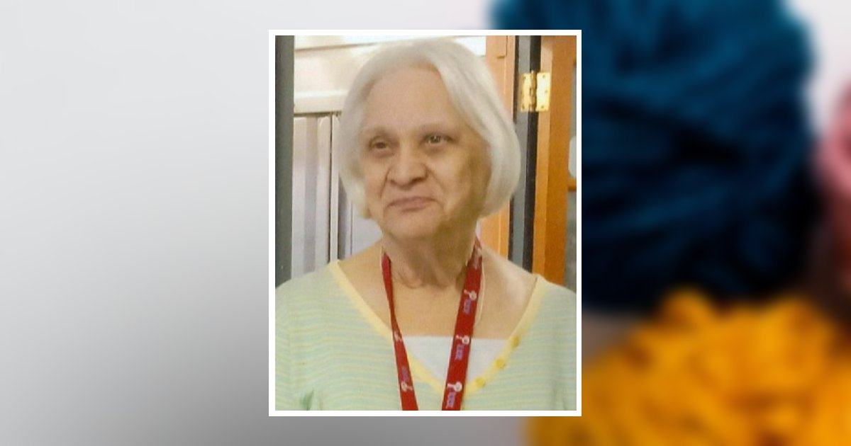 Karen E. Bortner Obituary October 28, 2024 - Heffner Crematory & Funeral Chapels