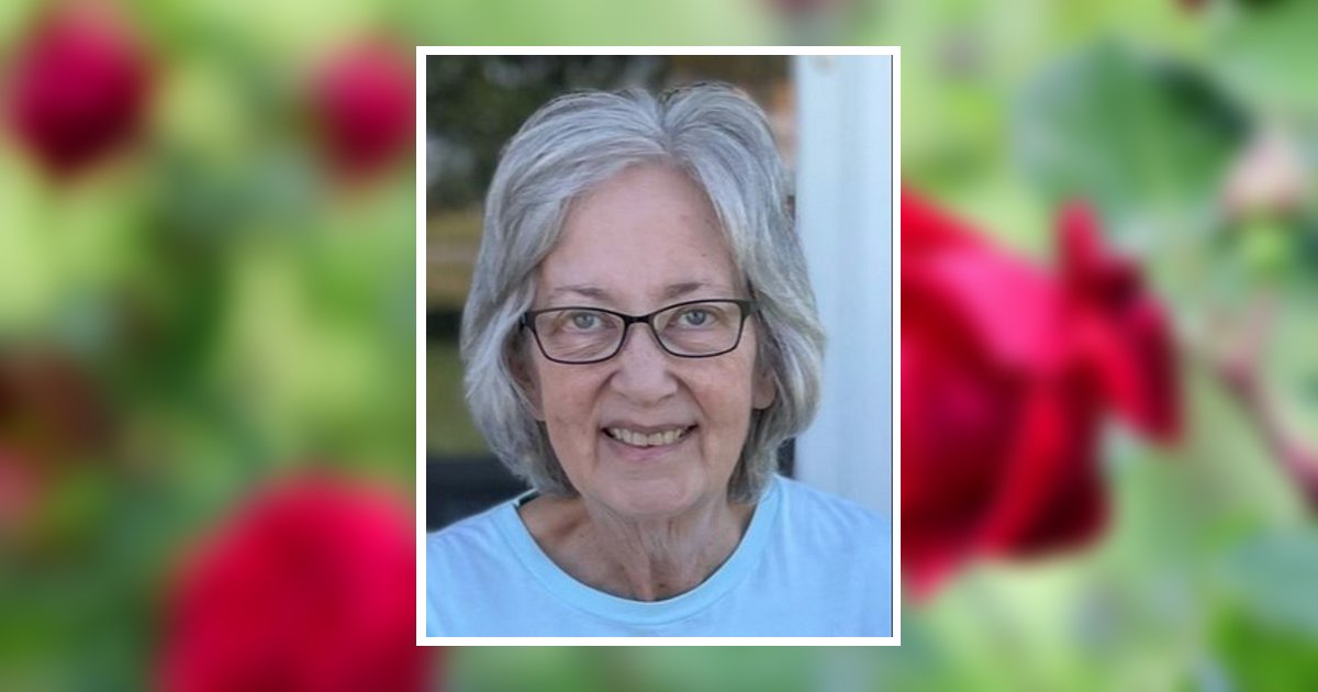 Letitia "Tish" Higginbotham Obituary 2025 - Govier Brothers Mortuary ...