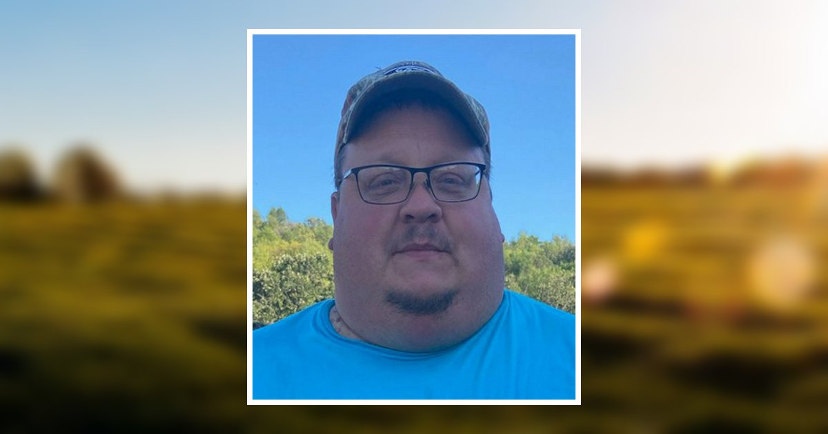 Matthew Geiger Obituary October 29, 2021 - Weigel Funeral and Cremation ...