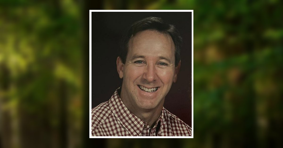 William "Bill" Nelson DeVane Obituary May 6, 2024 - Way-Watson Funeral ...