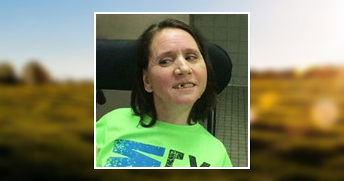 Terry Lee Rowell Obituary December 18, 2017 - E. E. Pickle Funeral Home