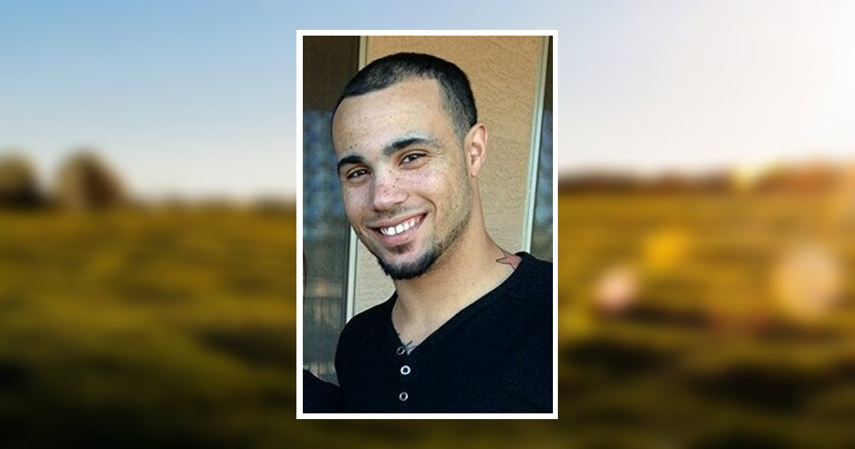 Jace Austin Banner Obituary August 20, 2015 - Price and Sons Funeral Homes