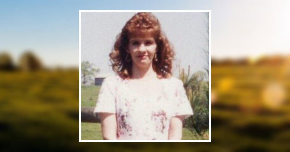 "Little Helen" Ritter Obituary December 9, 2023 - Stanley Funeral Homes