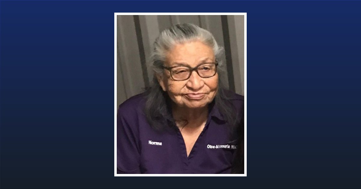 Norma Jean Tohee Obituary June 19, 2025 - Poteet Funeral Home & Cremation Services