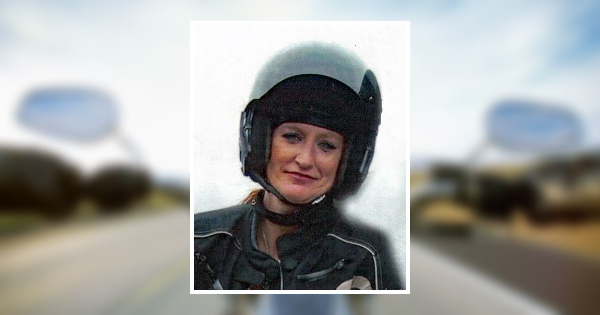 Jody Joyce Jarvis Hunter Obituary December 10, 2024 - Olpin Stevens ...