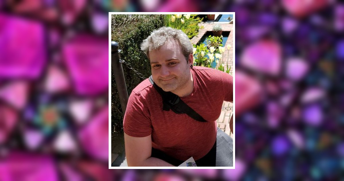 Benjamin "Ben" Howell-Little Obituary October 11, 2023 - Cress Funeral ...