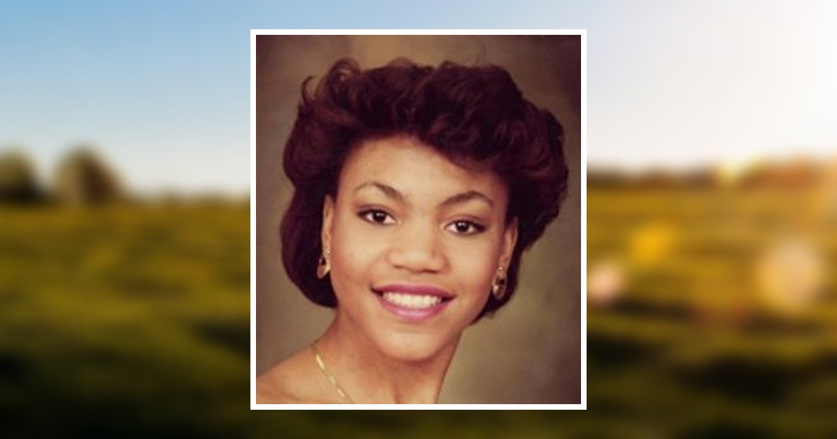 Kenneth Wayne Townsend Obituary - Eternal Rest Funeral Home