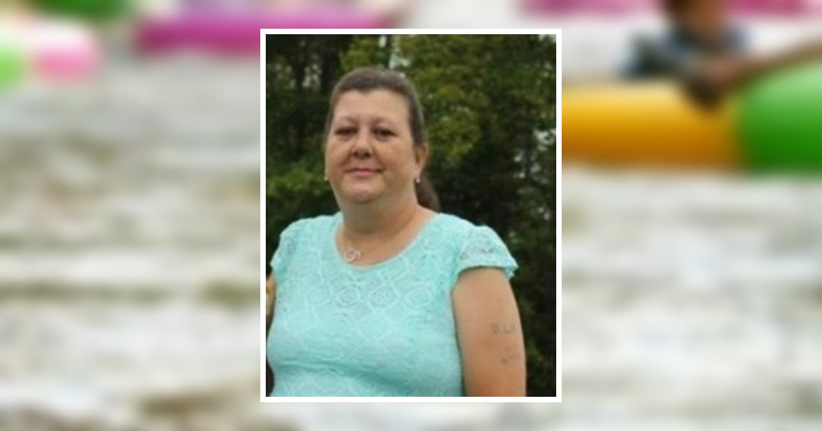 Betty Louise Adkins Martin Obituary June 21, 2023 - Moody Funeral Services