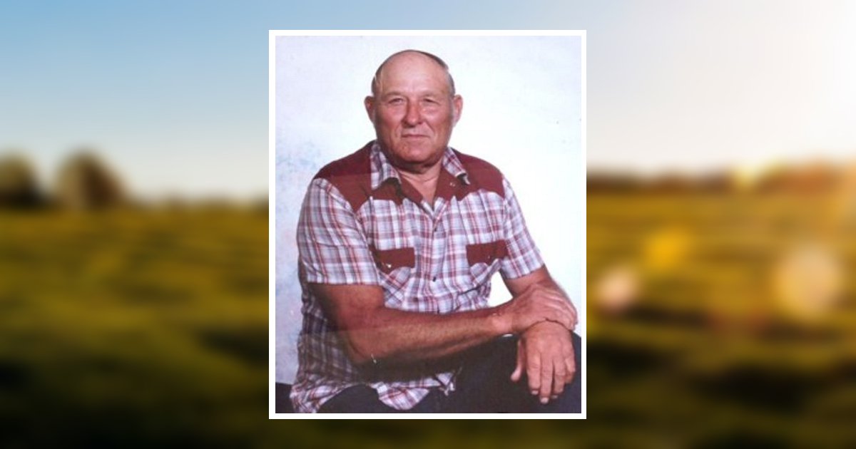 Willie Baker Obituary June 19, 2012 - Palmer Mortuary