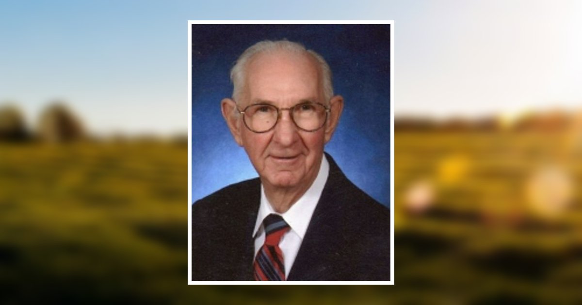 Thomas Neal Carter Obituary July 14, 2015 - Hayworth - Miller Funeral ...