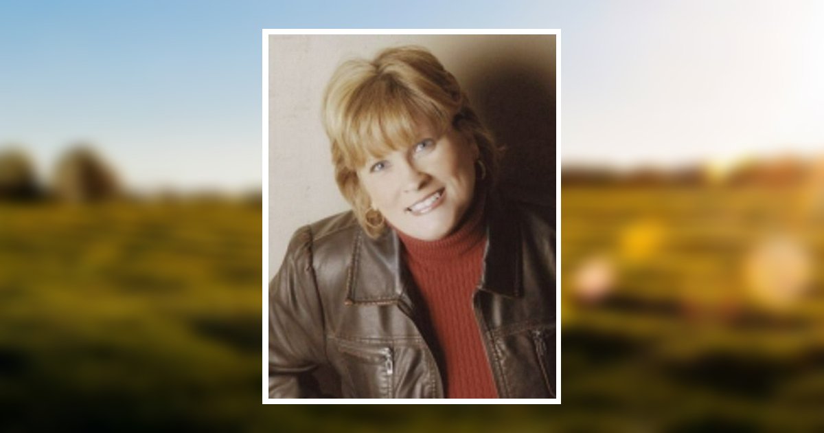 Lisa Ann Swast Reedy Obituary January 20, 2013 - Hayworth - Miller ...