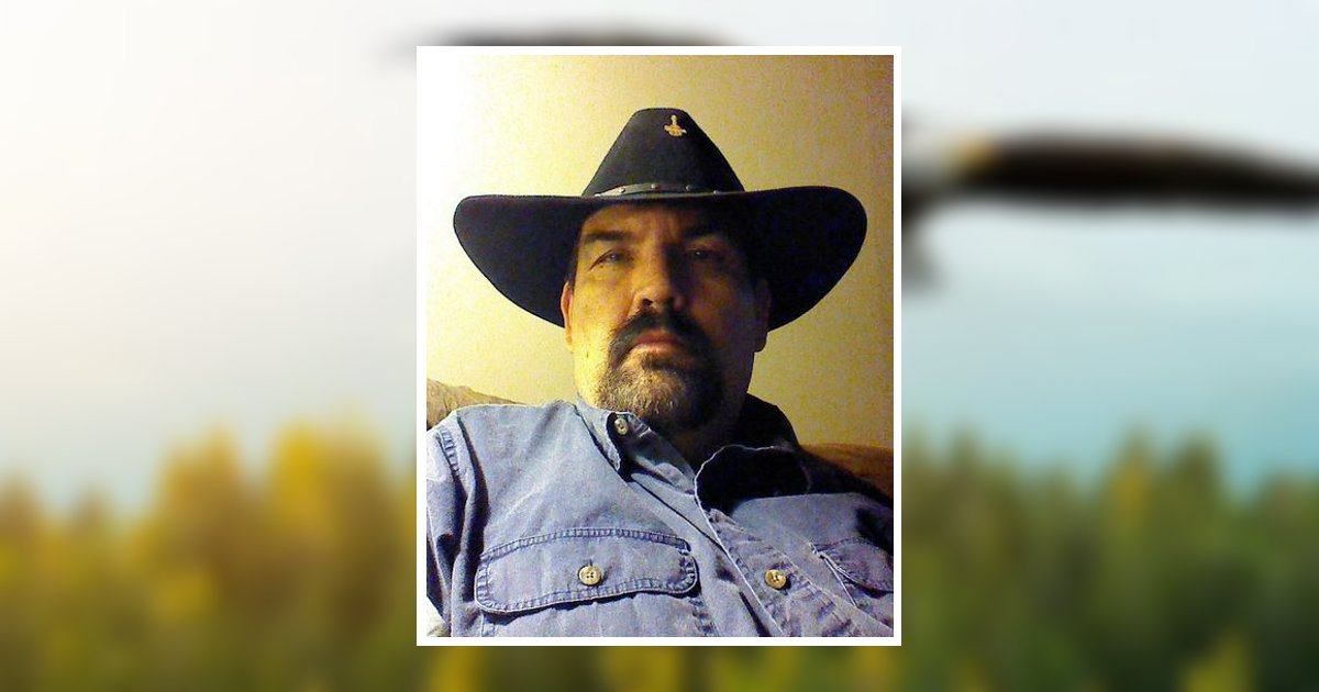 Rick Turner Obituary February 23, 2025 - Newcomer Kentuckiana