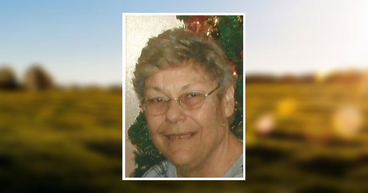 Tracy Granger Obituary August 28, 2012 - Ardoin's Funeral Homes - Mamou