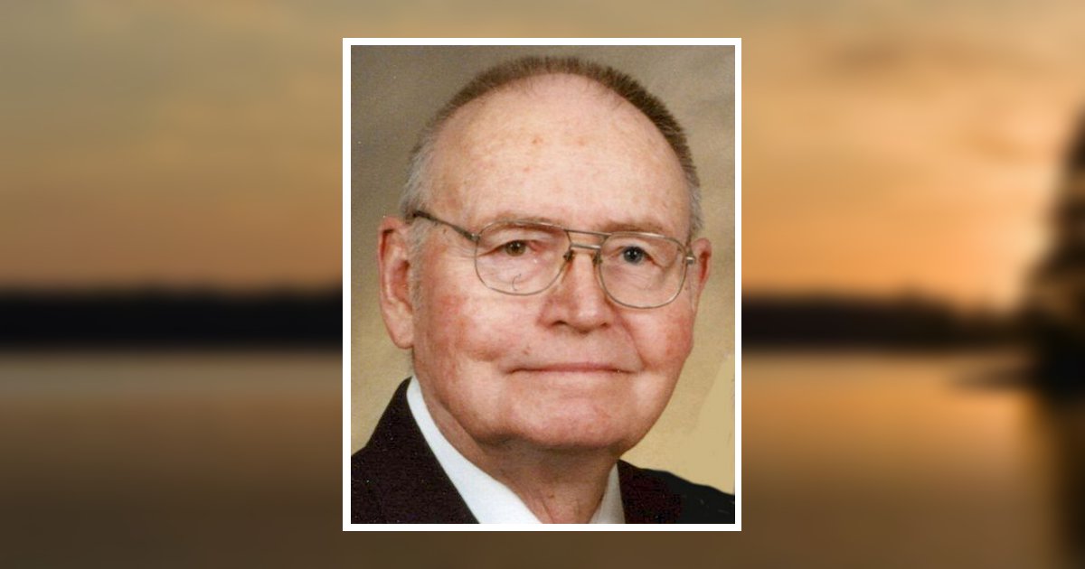 Donald Clarence Adams Obituary June 15, 2023 - Mankato Mortuary