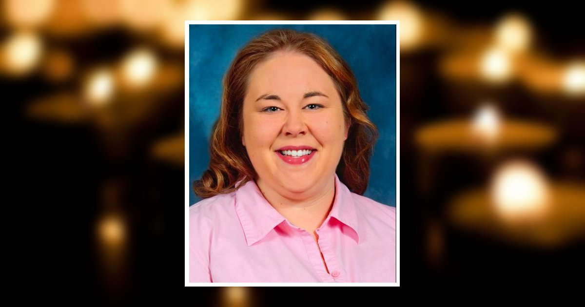 Sarah A. Keller Obituary December 11, 2024 - Halligan-McCabe-DeVries ...