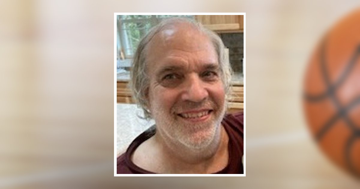 Peter Roland Thomas Obituary May 30, 2025 - Myrhum-Patten Funeral ...