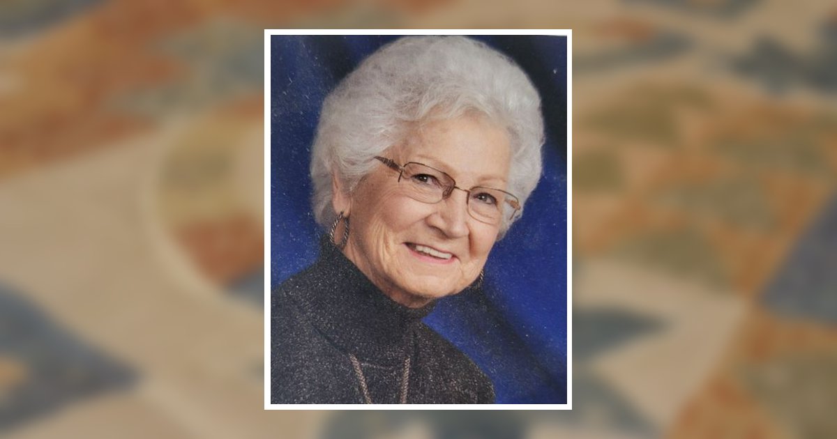 Nancy E. Spring Obituary January 24, 2025 - Newcomer Toledo