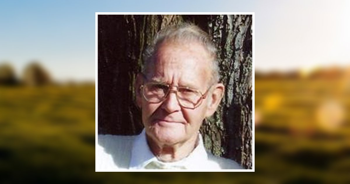 Kyle Rudisill Obituary August 27, 2010 - Ronald Meadows Funeral Parlor ...