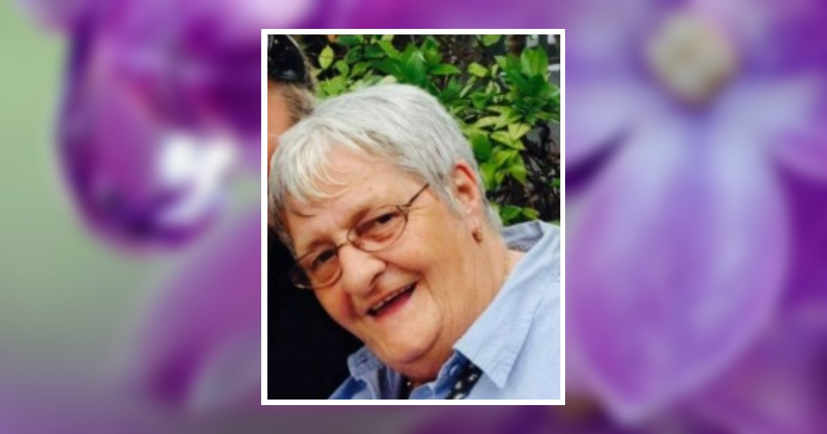 Brenda Sue Blankenship Obituary February 14, 2023 - Calfee Funeral Home Brenda Sue Blankenship Obituary February 14, 2023 - Calfee Funeral Home