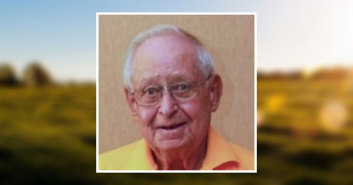 Marvin 'Marv' Sievert Obituary March 28, 2014 - Nimsgern Funeral Home