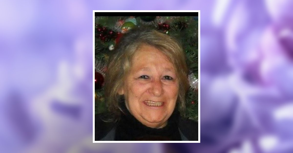 Dee Obituary December 13, 2024 - Park Lawn Funeral Homes