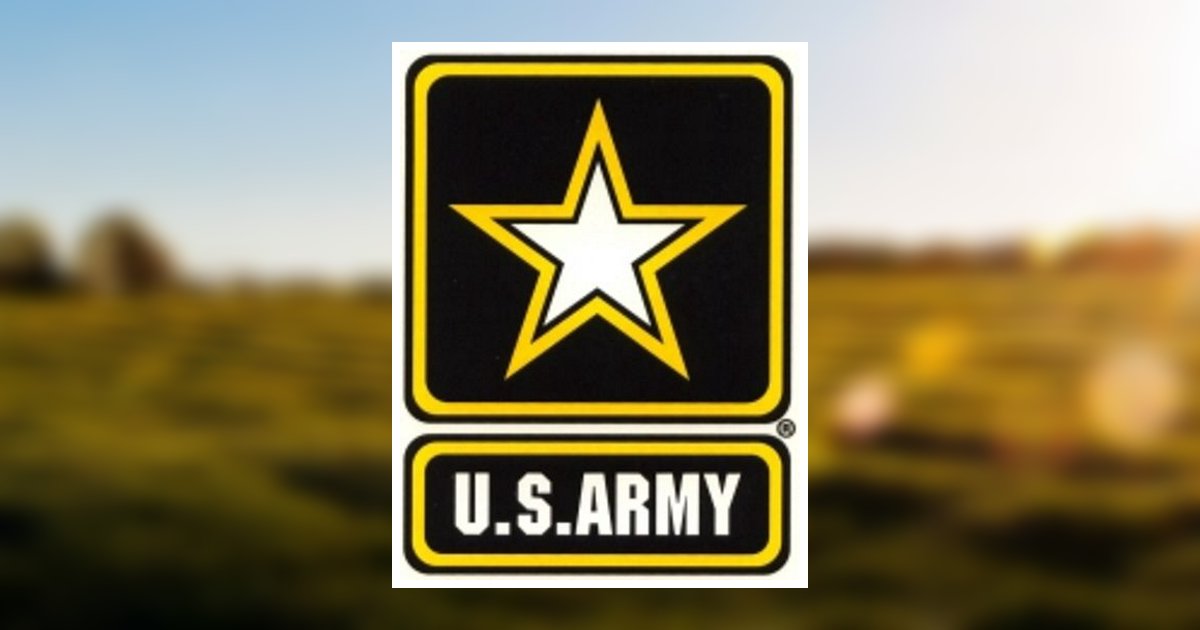 Tommy Pierce Obituary April 24, 2017 - Oklahoma Cremation Centers