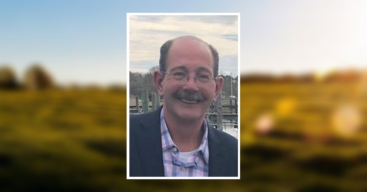 Robert L. Medeiros Obituary June 30, 2020 - Auclair Funeral Home and ...