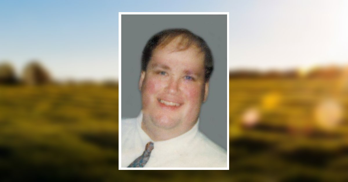 Donald Simons Obituary 2018 - McGinnis-Chambers Funeral Home