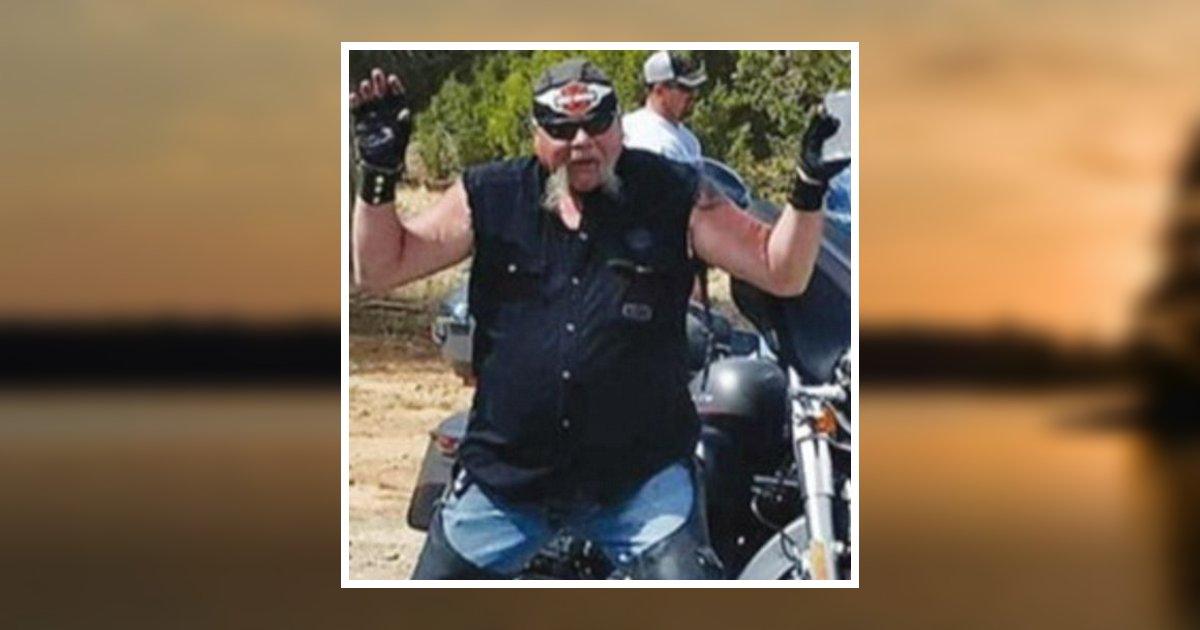 William "Bill" Robert Bone Obituary March 26, 2023 - Ertel Funeral Home