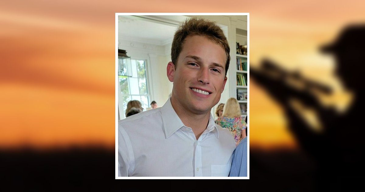 Timothy Emmitt Thames Obituary June 21, 2023 - Riemann Family Funeral Homes