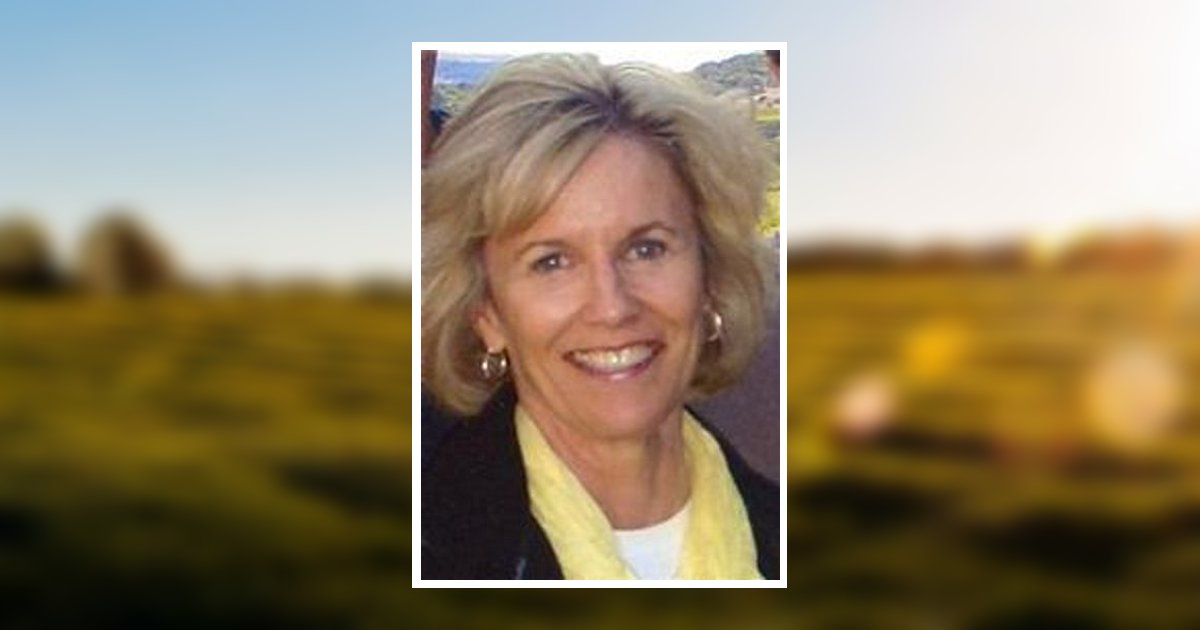 Cynthia Forgey Obituary 2011 - Randall & Roberts Funeral Home