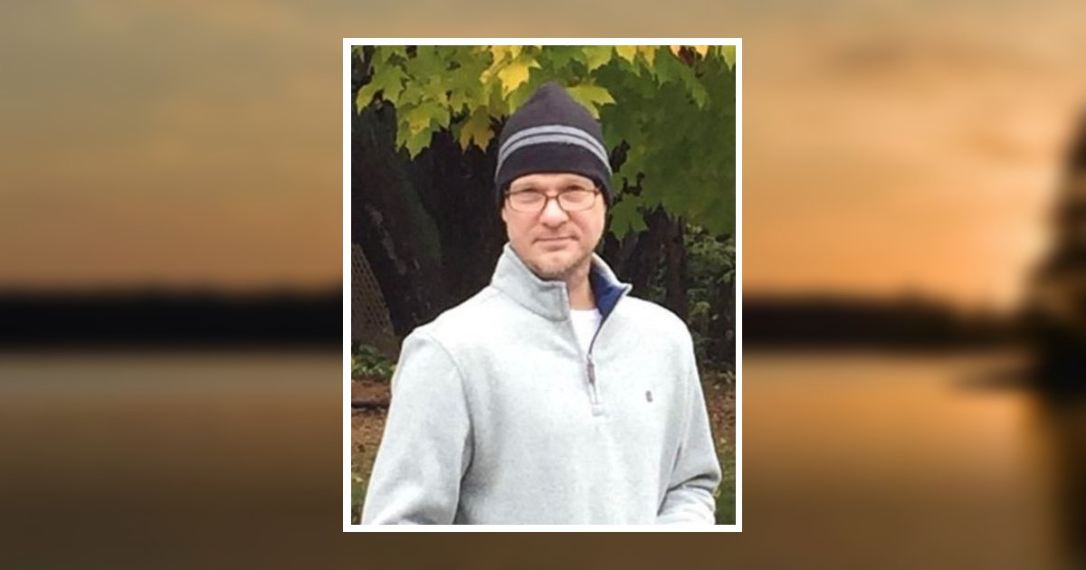 Chad Thomas Keller Obituary January 24, 2023 - Emblom Brenny Funeral ...