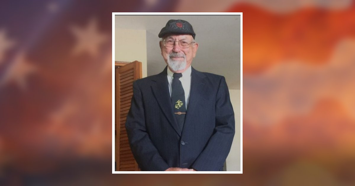 Derald Raymond Guillory Obituary December 4, 2024 - Mothe Funeral Homes ...