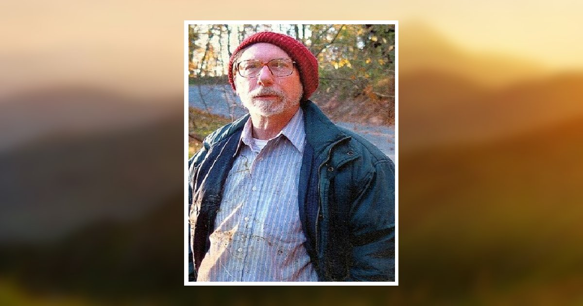 William Packer Clarke II Obituary August 9, 2024 - Conner-Bowman ...