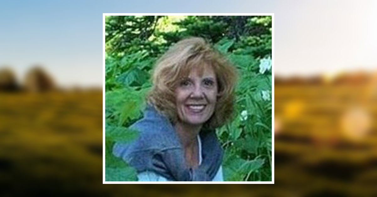 Janet Rabb Pohlman Obituary December 8, 2015 - Belk Funeral Home